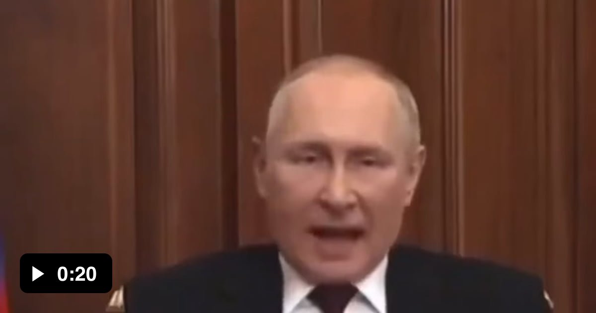 He learned the anthem really quick - 9GAG