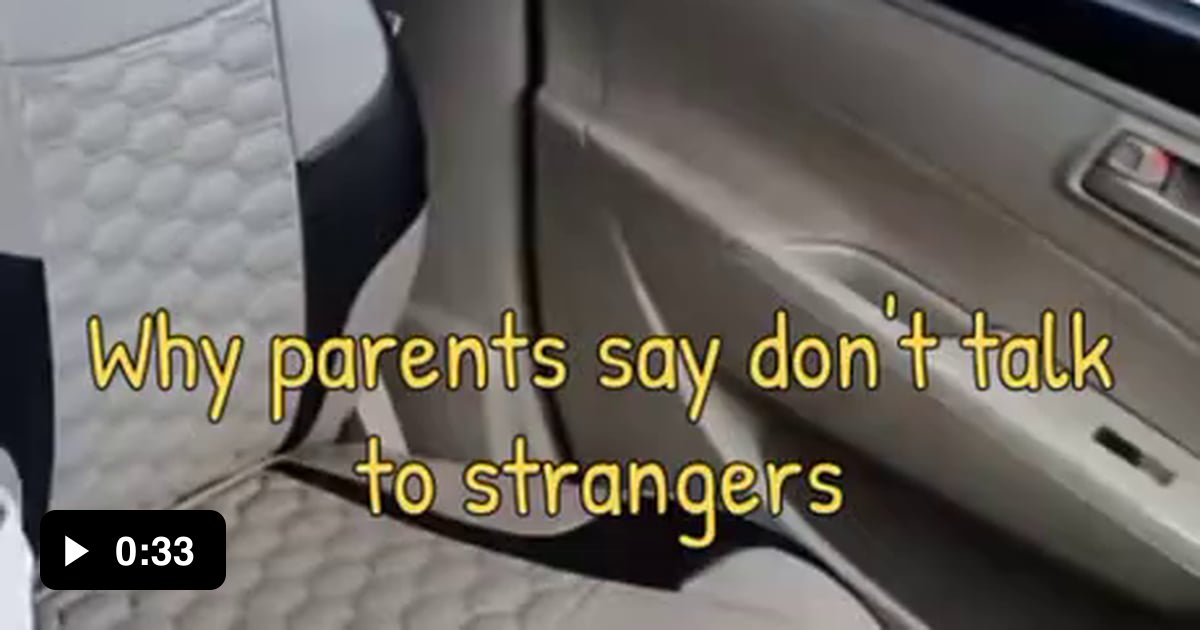 Understandable - 9GAG