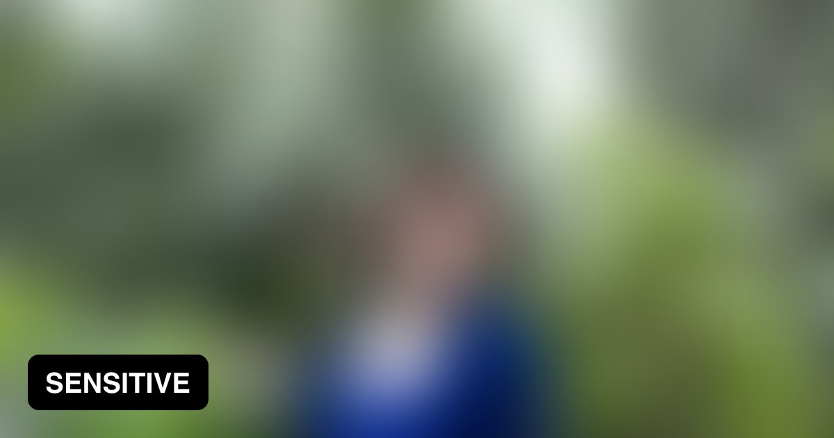 Elizabeth from BioShock cosplay by Evenink - 9GAG