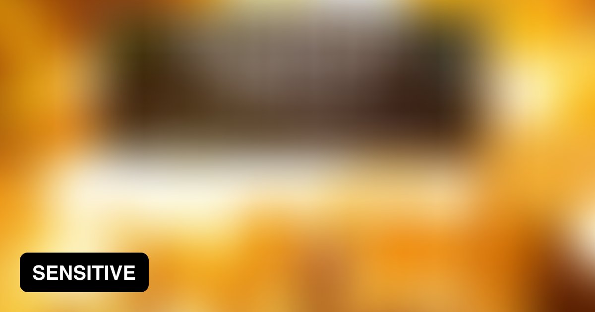 New campaign slogan. Mostly Peaceful. A bit fiery. - 9GAG