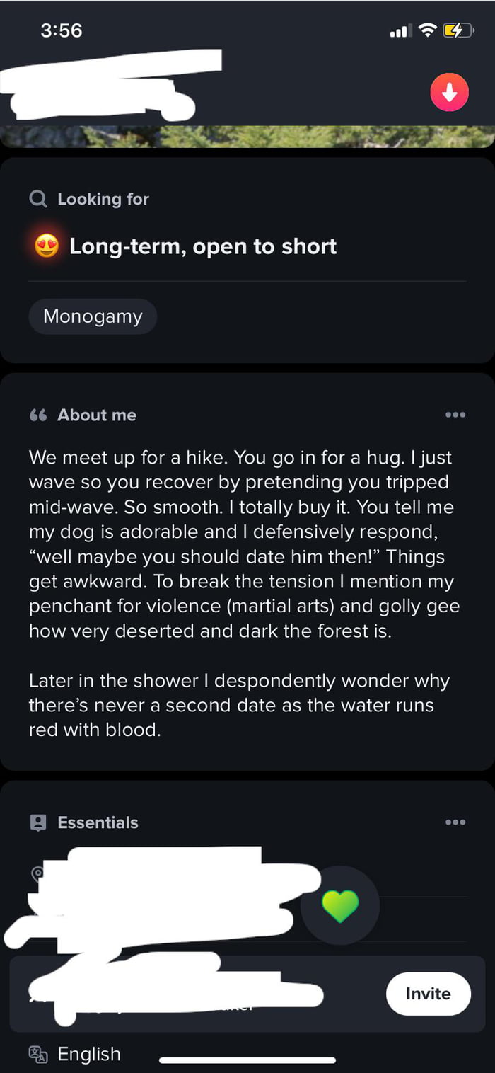 Gotta Super Like This One 9gag