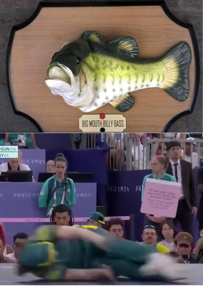 SPOT THE DIFFERANCE? - 9GAG