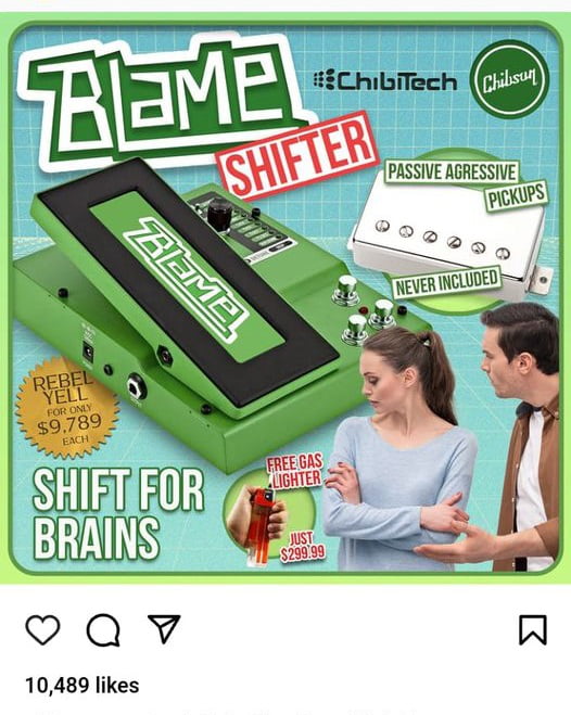 Post 9gag