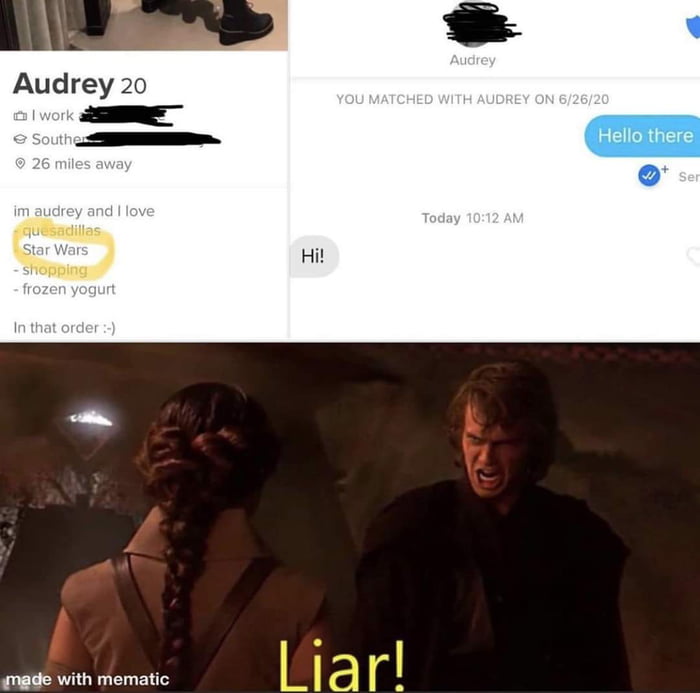 General Kenobi - 9GAG