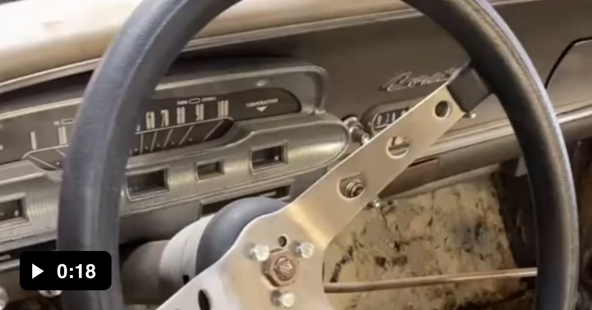 Engine is down - 9GAG