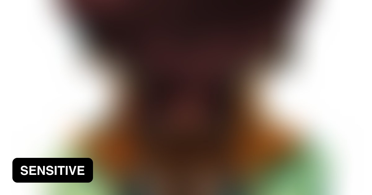 Zelda's Royal Posterior - 9GAG