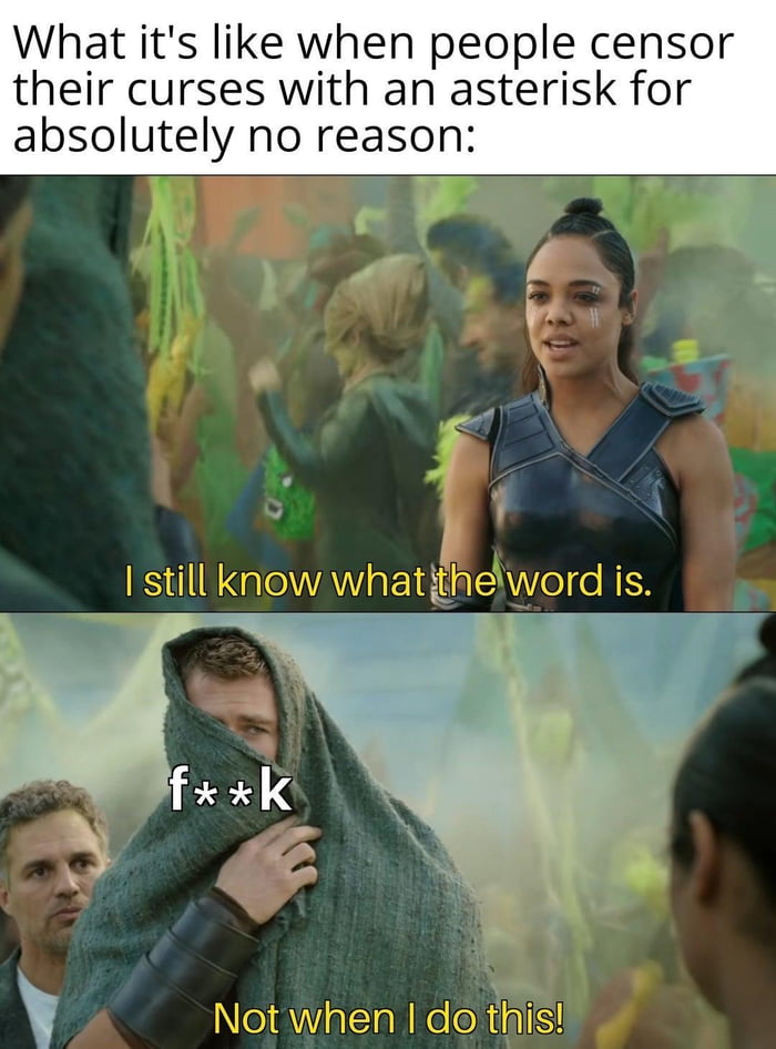 Subtle hint for 9GAG admin. - 9GAG