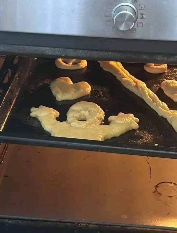 The tormented soul of the damned. - 9GAG