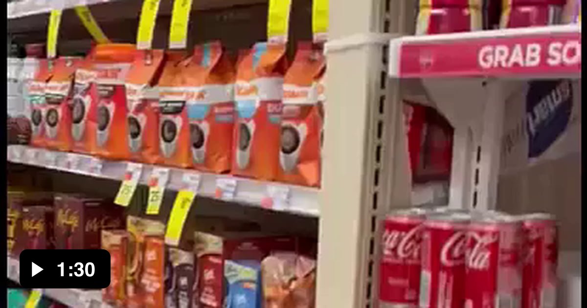 How did you spend your spring break? - 9GAG