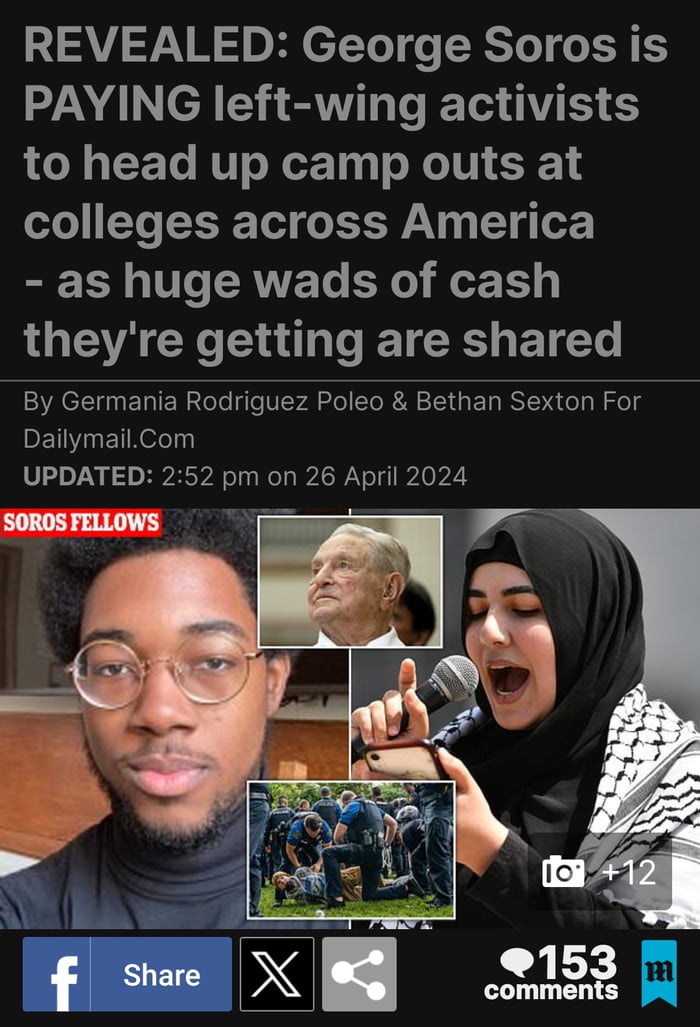 Stop telling me Ds and Rs are all the same! - 9GAG