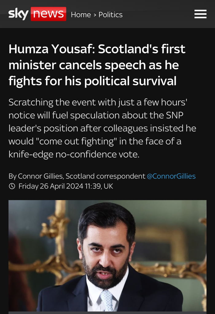 Press S to spit - 9GAG