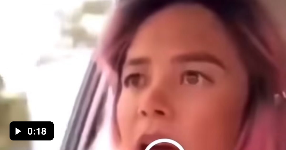 Now thats a lot of damage - 9GAG