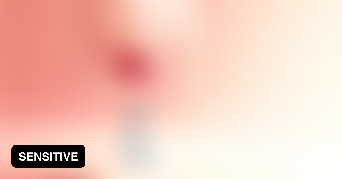 Strolling & Scrolling - 9GAG