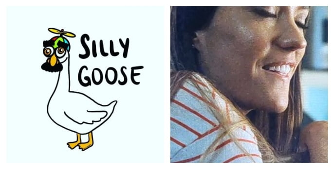 Look for the differences.. - 9GAG