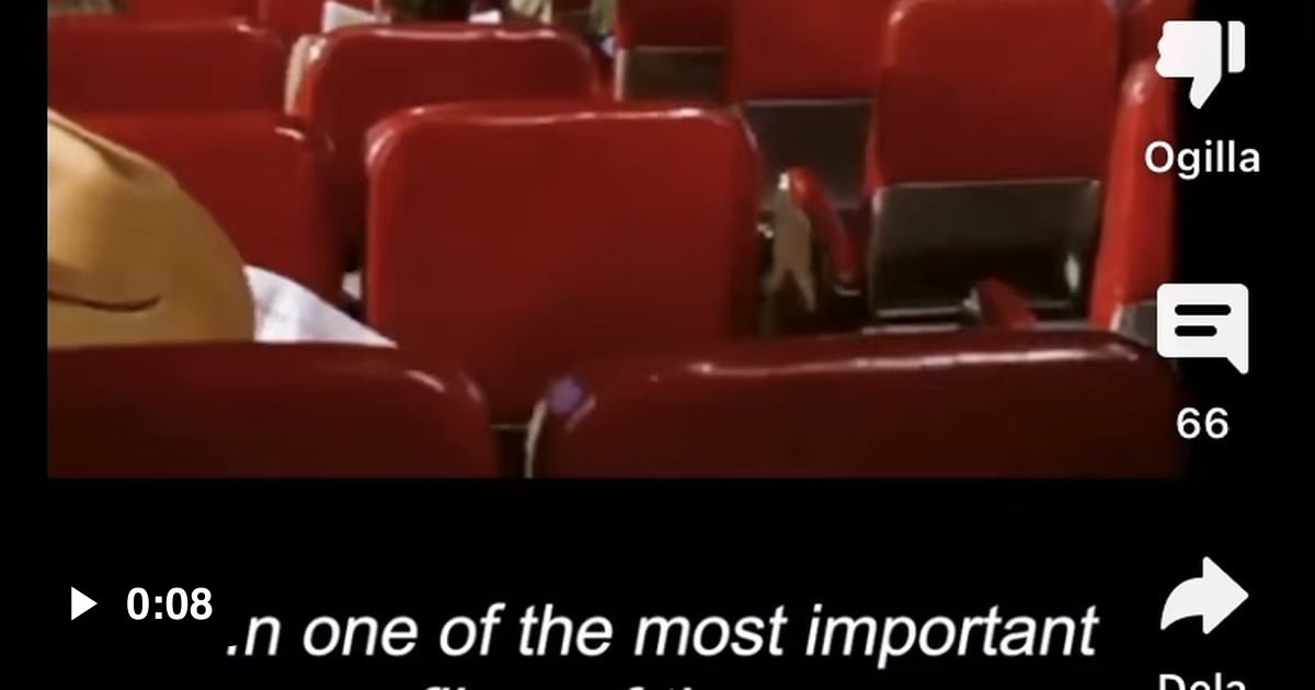 By Adrian Gray Comedy. - 9GAG