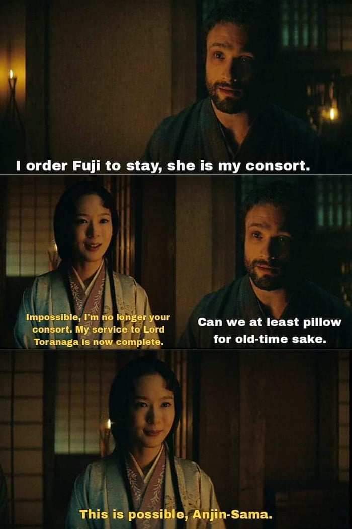 No translator - 9GAG