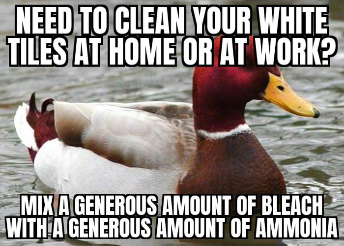 Quick, easy and painless. And by "generous" I mean "a lot" - 9GAG
