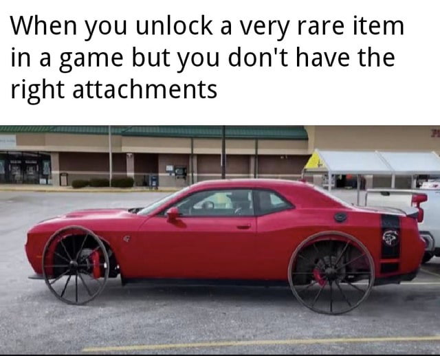Cool mog brah - 9GAG