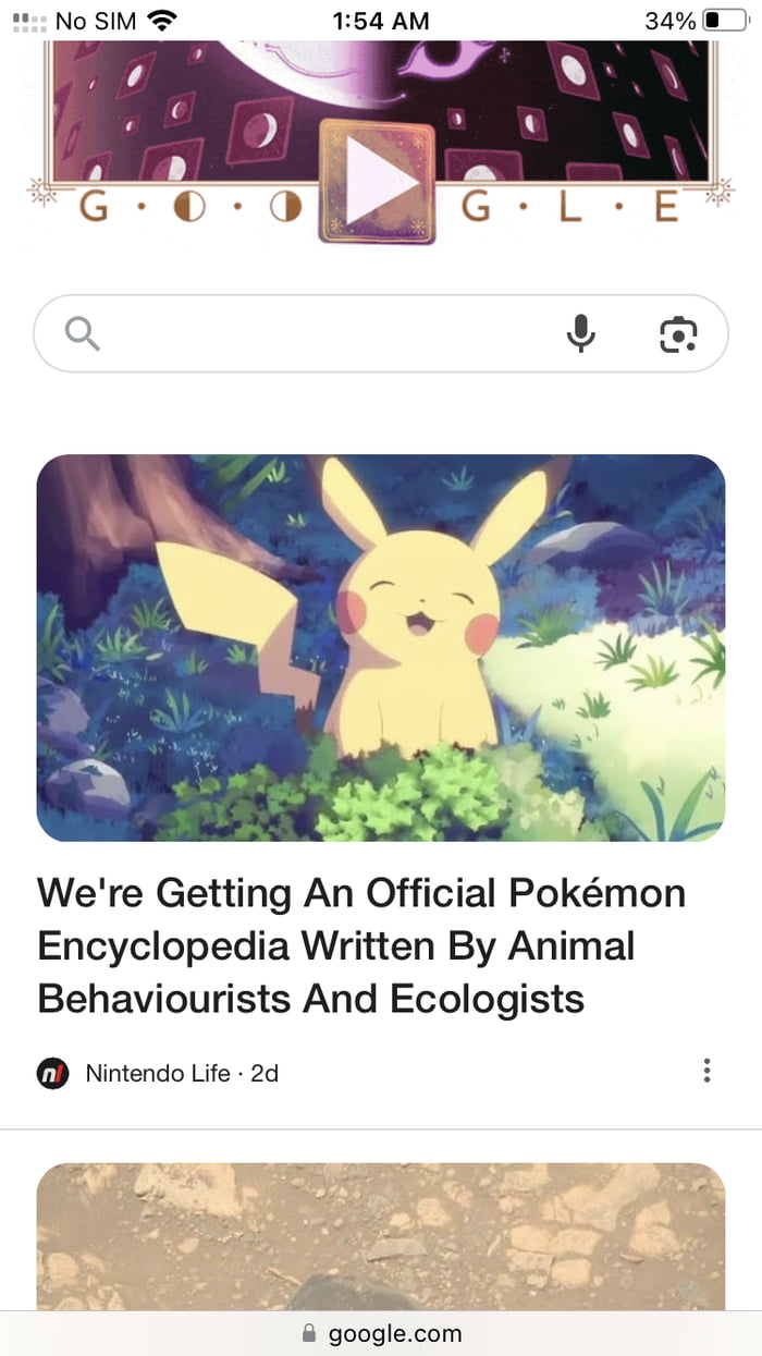 Is this true? Because it sounds cool! - 9GAG