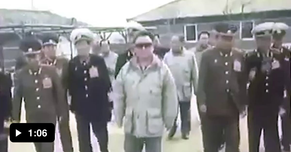 Alright, let's go! - 9GAG