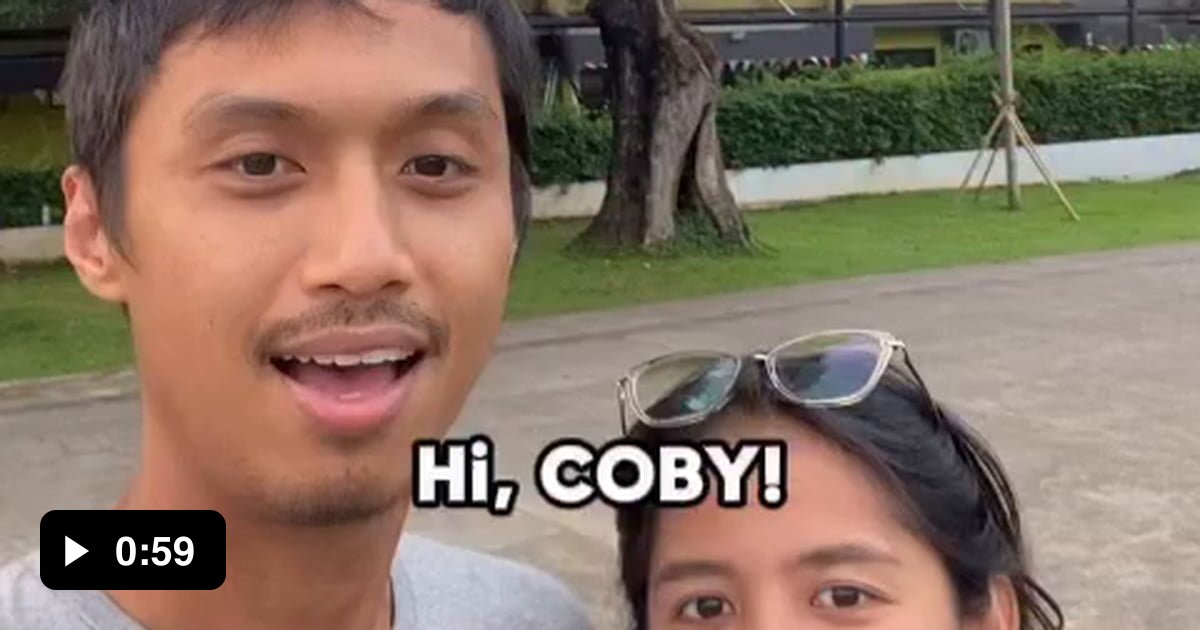 I bet he can't find the sauce as fast as our legendary 9gagger - 9GAG