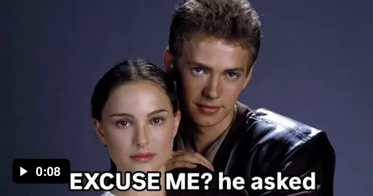 Aggressive negotiations - 9GAG