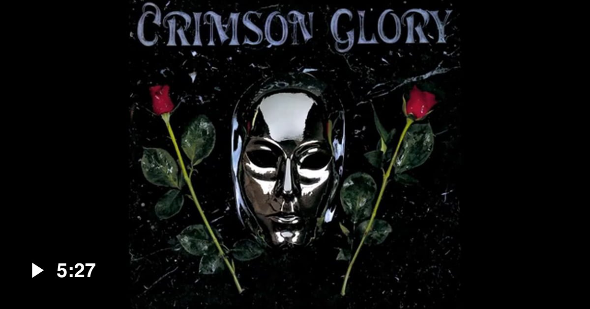 Queen of the masquerade - 9GAG