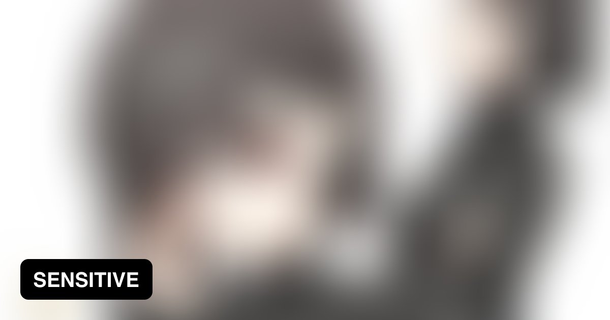 Rio Tsukatsuki - 9GAG