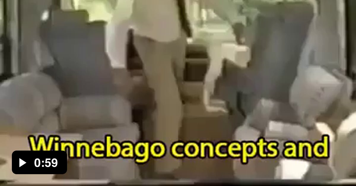 I am afraid those are all the pixels available - 9GAG