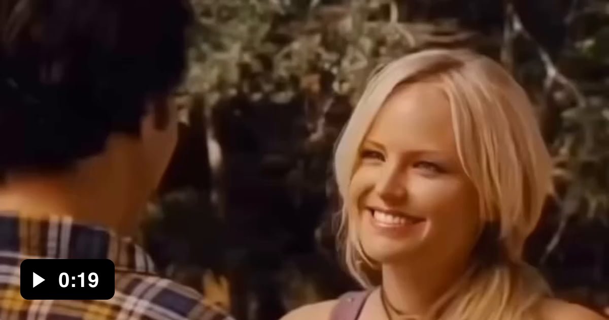 Instant charisma boost - 9GAG