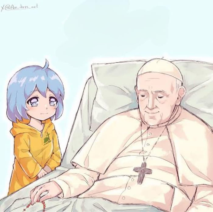 Take care luce - 9GAG