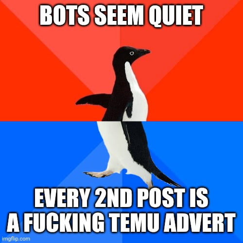 Just Me 9gag 1685