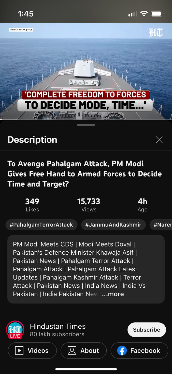 World War III loading - 9GAG