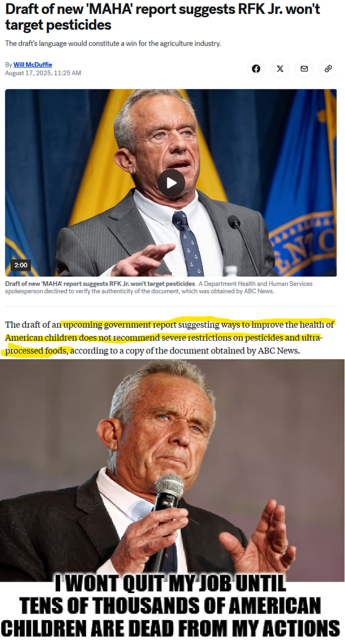 This guy is straight up evil - 9GAG