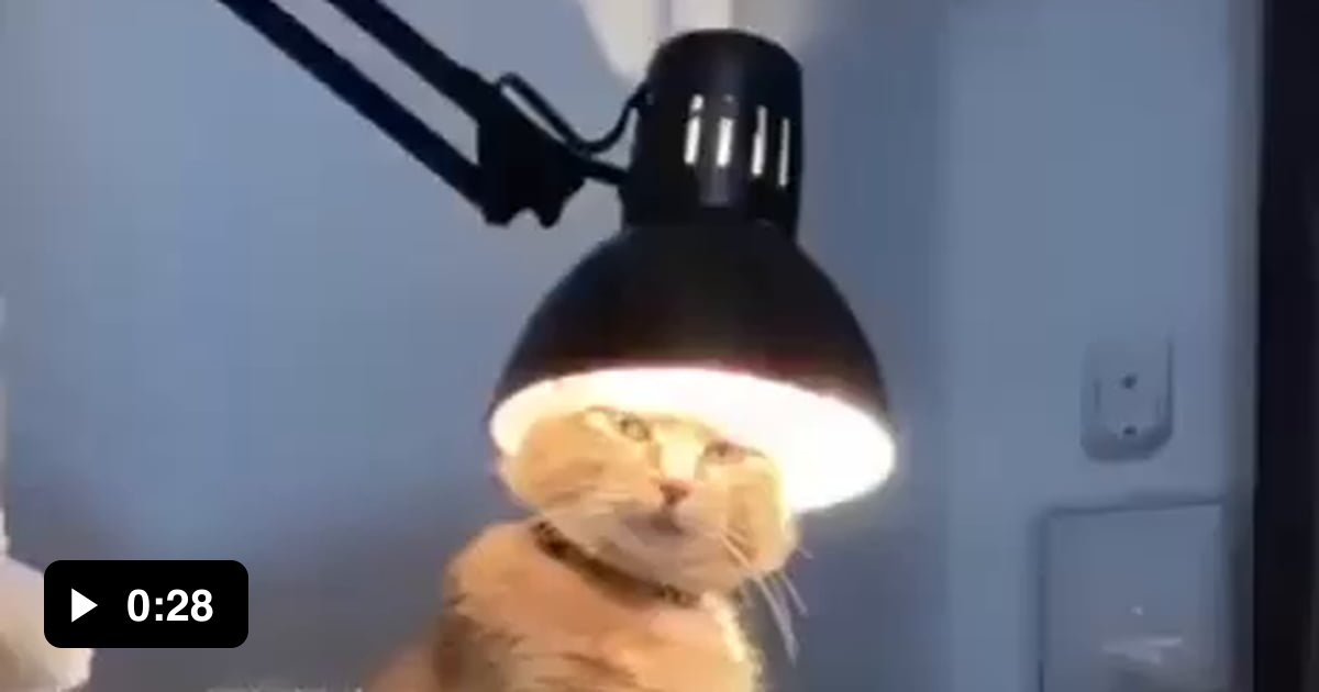 He is the light - 9GAG