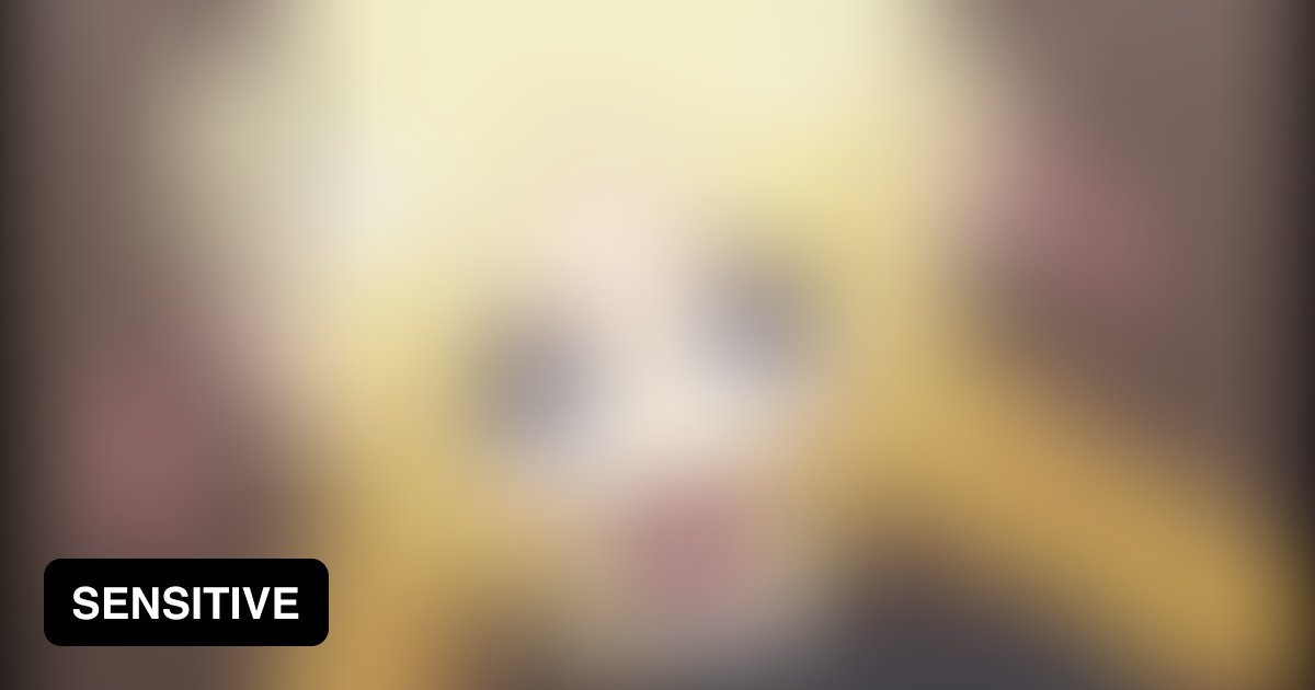 What an amazing upgrade - 9GAG