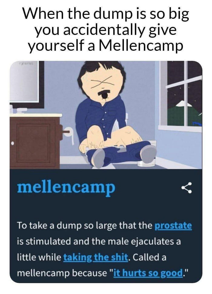 Hurts So Good - 9GAG