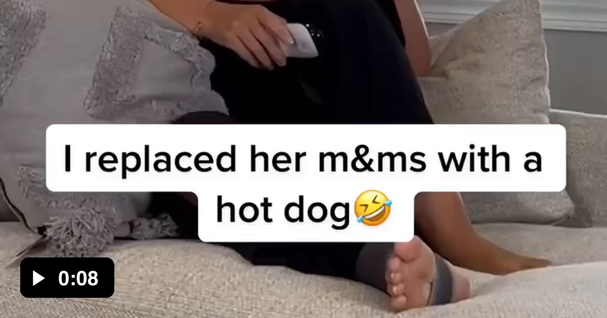 "Just a prank bro" - 9GAG