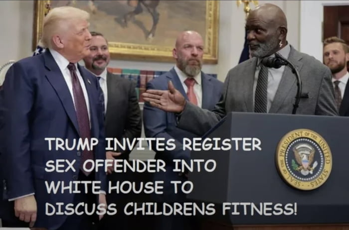 The guy cannot cool it! - 9GAG