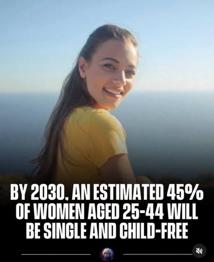 All thanks to who? - 9GAG