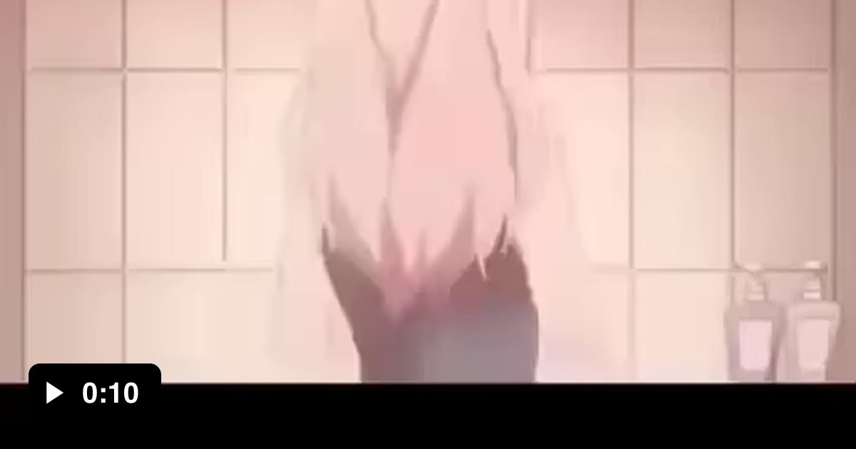 My collection #6 - 9GAG