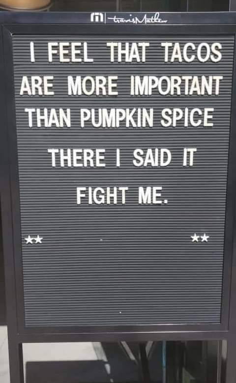 For Sure 9gag