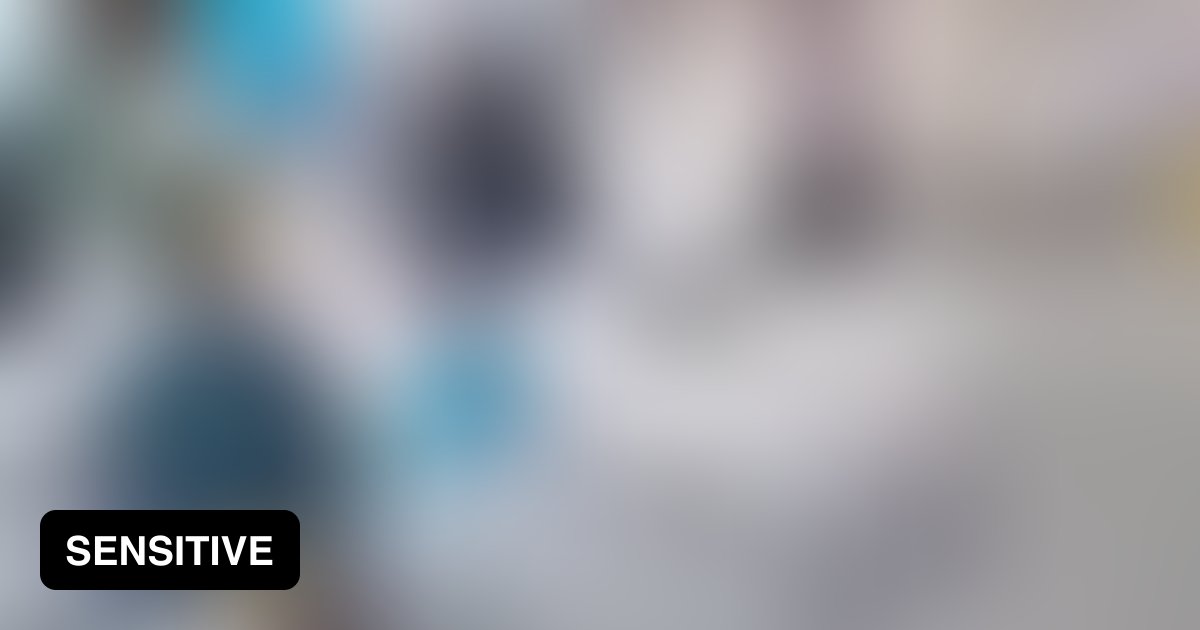 Chineseium flooring - 9GAG