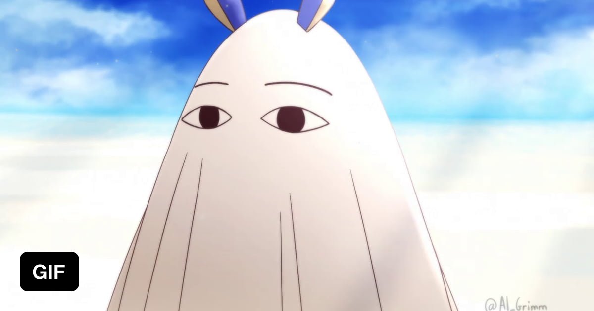 Maximum seduction [Nitocris] - 9GAG