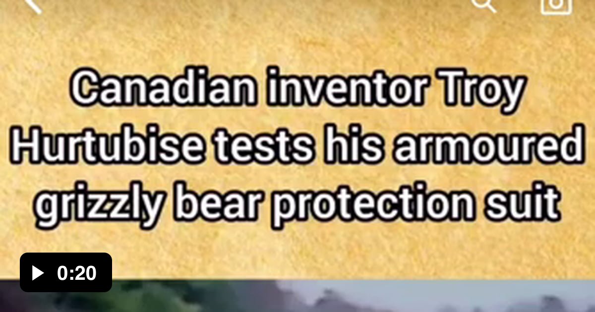 The bare hunter, He may wield the sword of bareblade - 9GAG