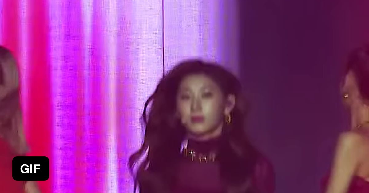 Chaeryeong ft. Ryujin and Lia - 9GAG