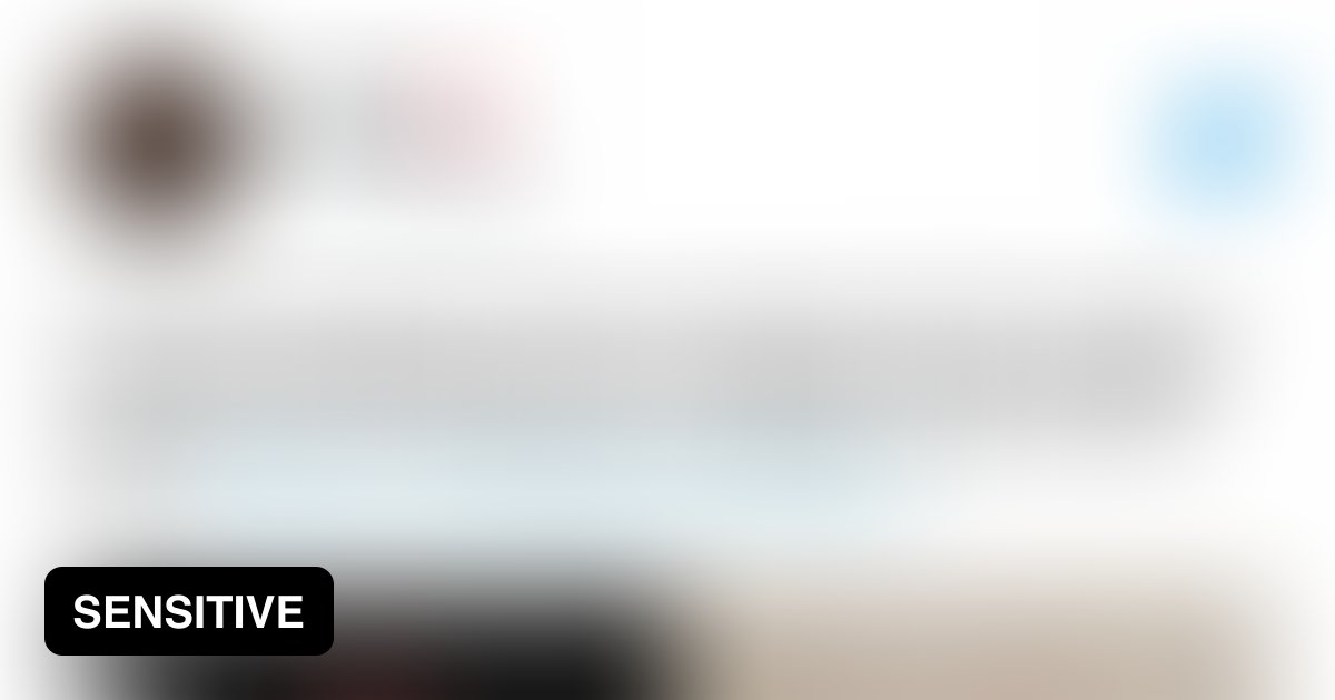 Nice Cameltoe - 9GAG