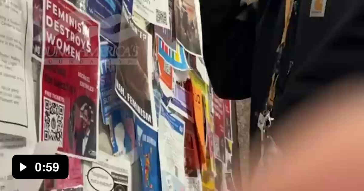 He can count to seven - 9GAG