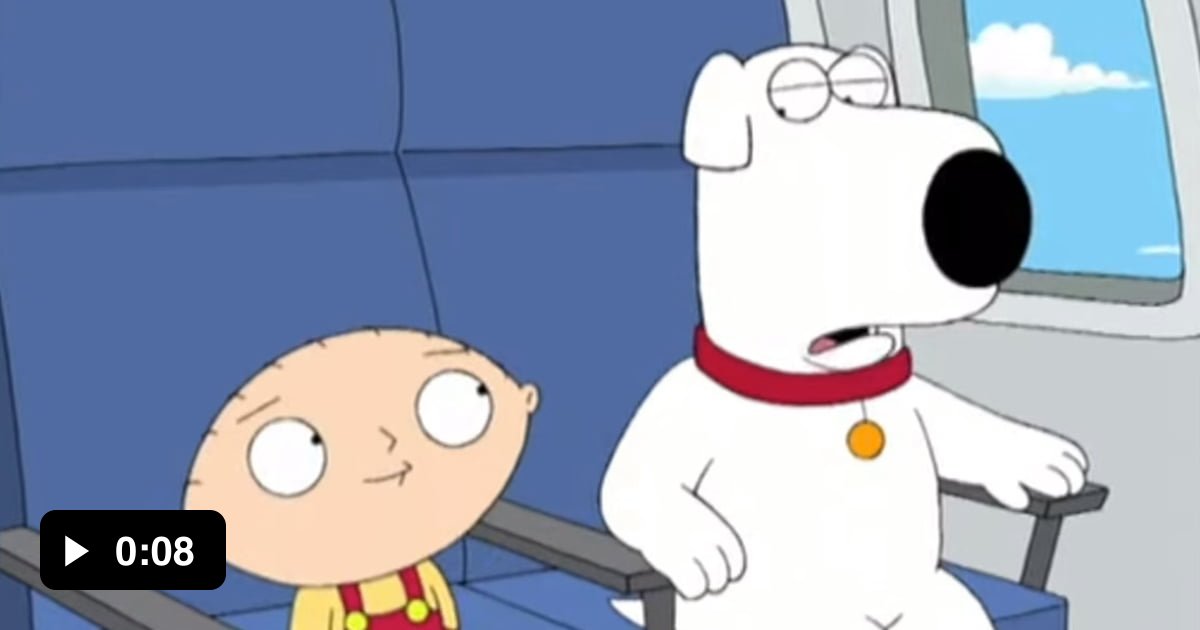 Russians waiting for Ukrainian counterattack - 9GAG