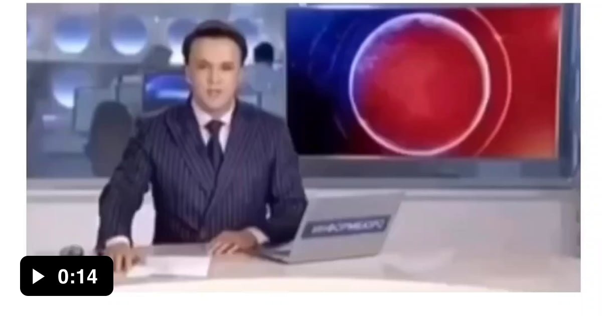 Starting your car engine on a cold day - 9GAG